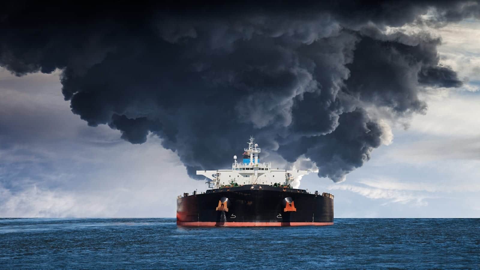 Most Common Types Of Maritime Accidents And Injuries | Barrilleaux Law